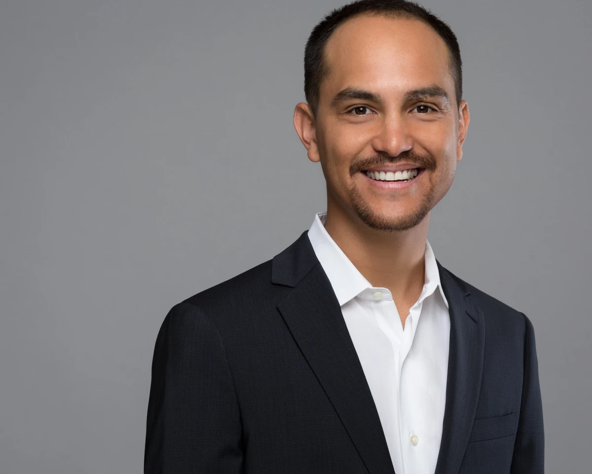 Gavin Rohloff | Survivor Story Wiki | Fandom