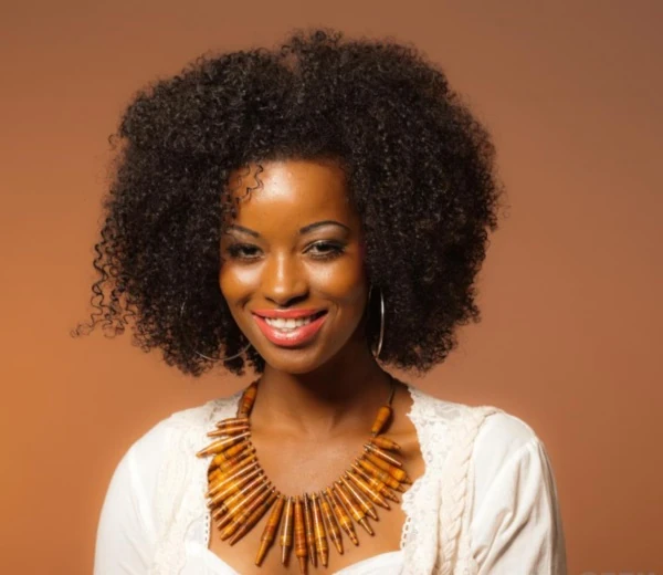 Shantrell Dolezal | Survivor Story Wiki | Fandom