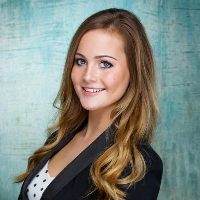 Hanna Colwell | Survivor Story Wiki | Fandom