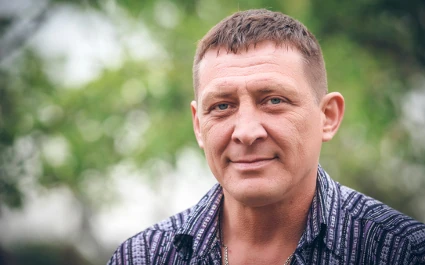 Nolan Harvison | Survivor Story Wiki | Fandom