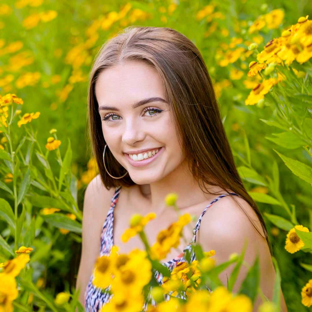 Mia Hatton | Survivor Story Wiki | Fandom