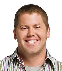 John Devlin | Survivor Story Wiki | Fandom