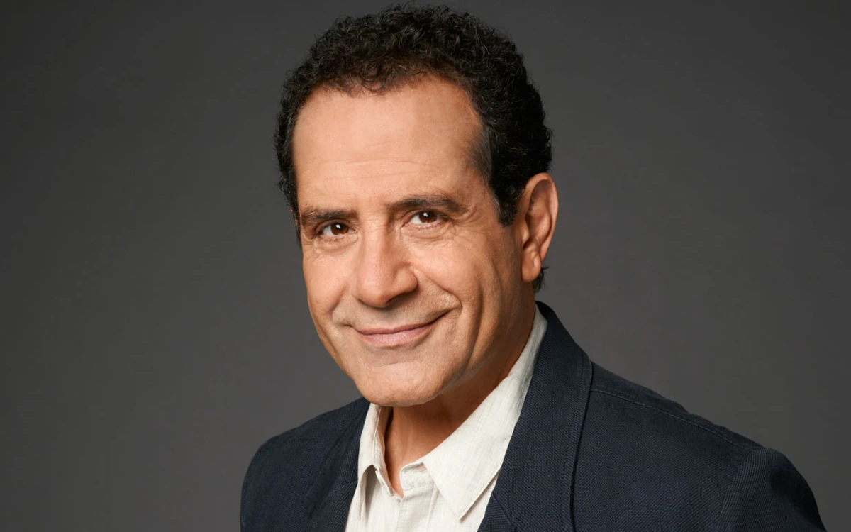Mick Barker | Survivor Story Wiki | Fandom