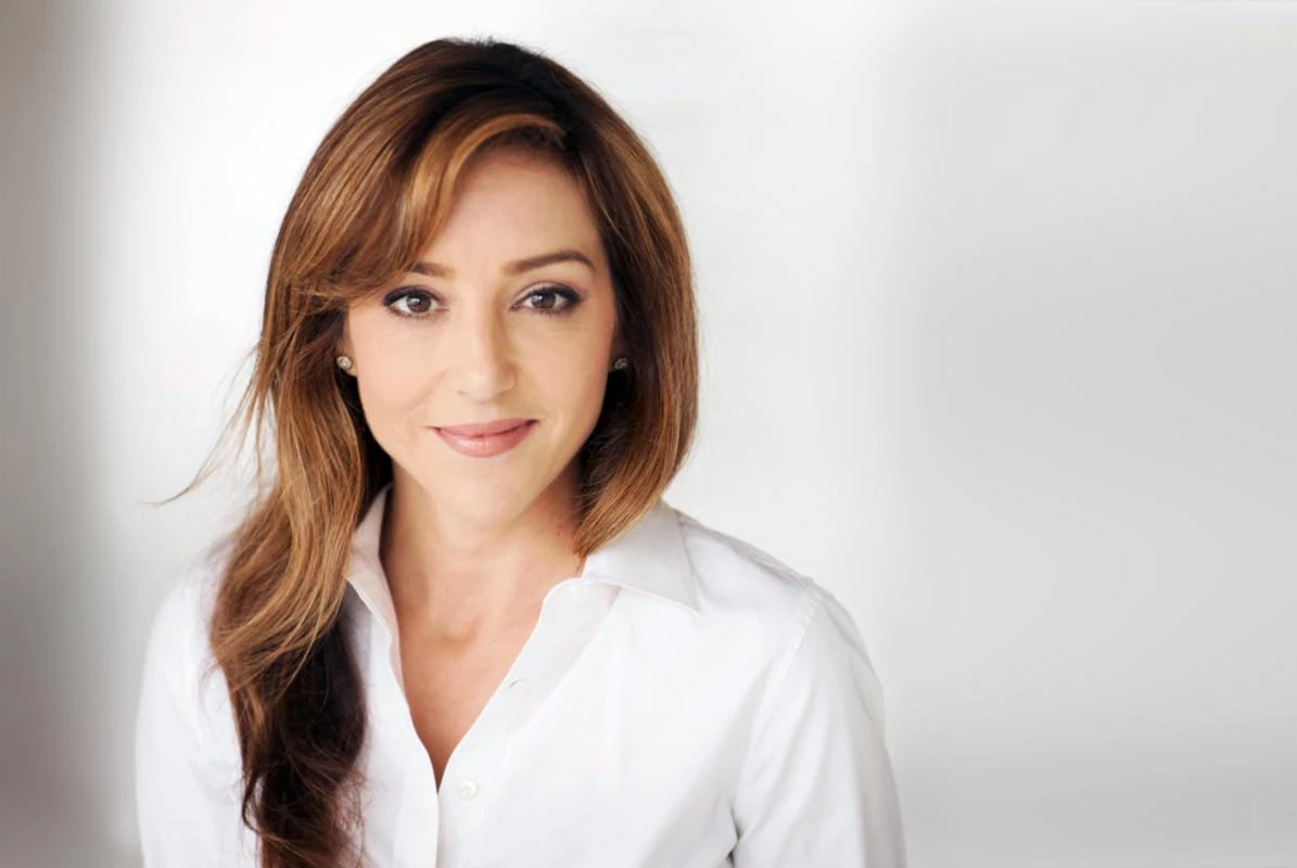 Selma Bolivar | Survivor Story Wiki | Fandom