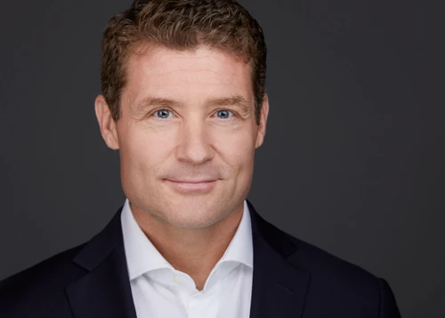 JP Beckett | Survivor Story Wiki | Fandom
