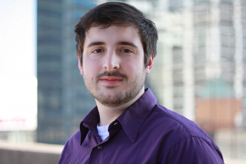 Alex Daves | Survivor Story Wiki | Fandom