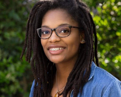 Sydney Mercer | Survivor Story Wiki | Fandom