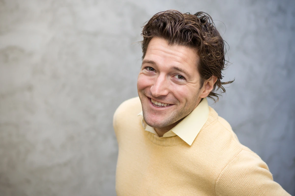 Jed Findlay | Survivor Story Wiki | Fandom