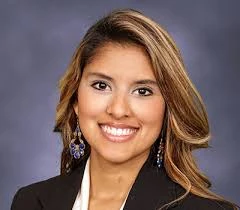 Rashida Johnson | Survivor Story Wiki | Fandom