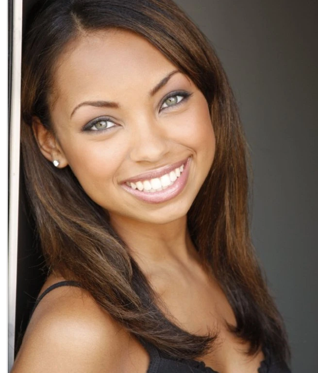 Kim Sand | Survivor Story Wiki | Fandom