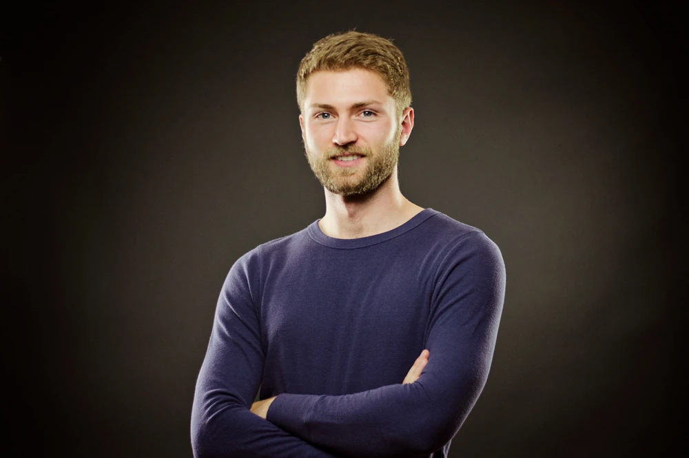 Ryan Allen | Survivor Story Wiki | Fandom
