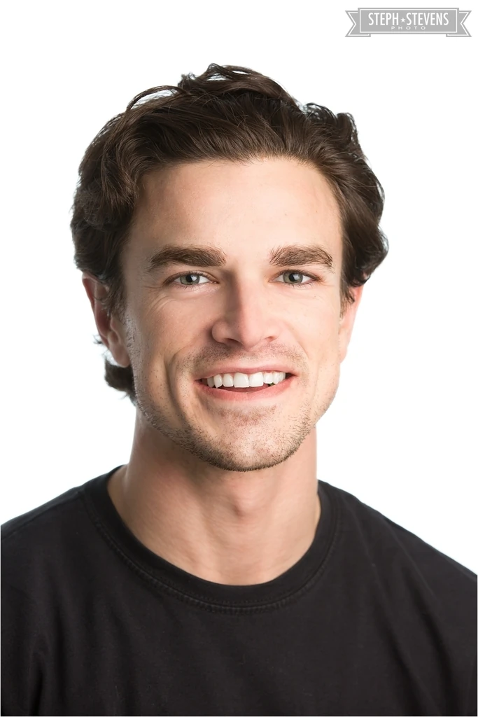 Ty Fransen | Survivor Story Wiki | Fandom