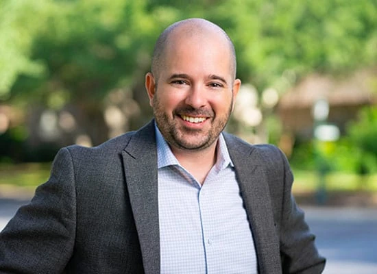 Clint Patterson | Survivor Story Wiki | Fandom