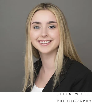 Elsa Allen | Survivor Story Wiki | Fandom