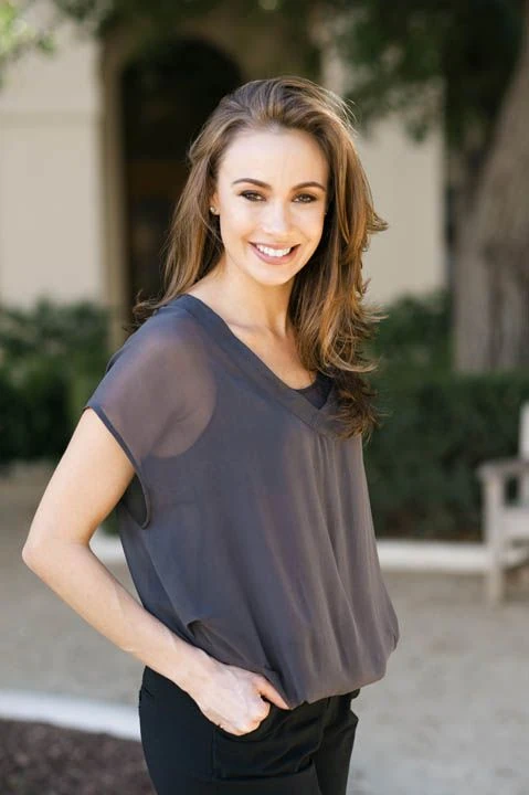 Miria Curry | Survivor Story Wiki | Fandom