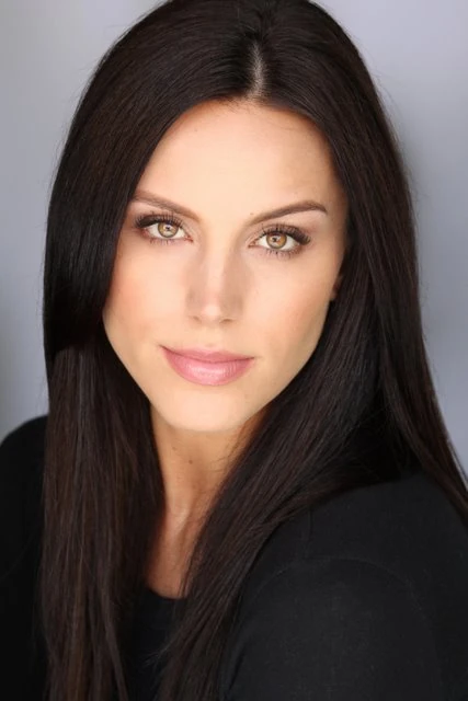 Nikki Toler | Survivor Story Wiki | Fandom