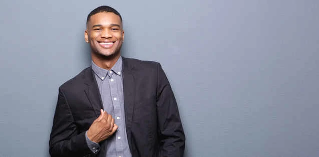 Jamar Crawford | Survivor Story Wiki | Fandom