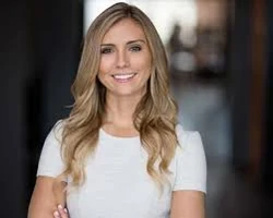 Savannah Buchanan | Survivor Story Wiki | Fandom