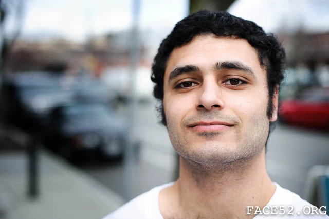 Shane Rolfes | Survivor Story Wiki | Fandom