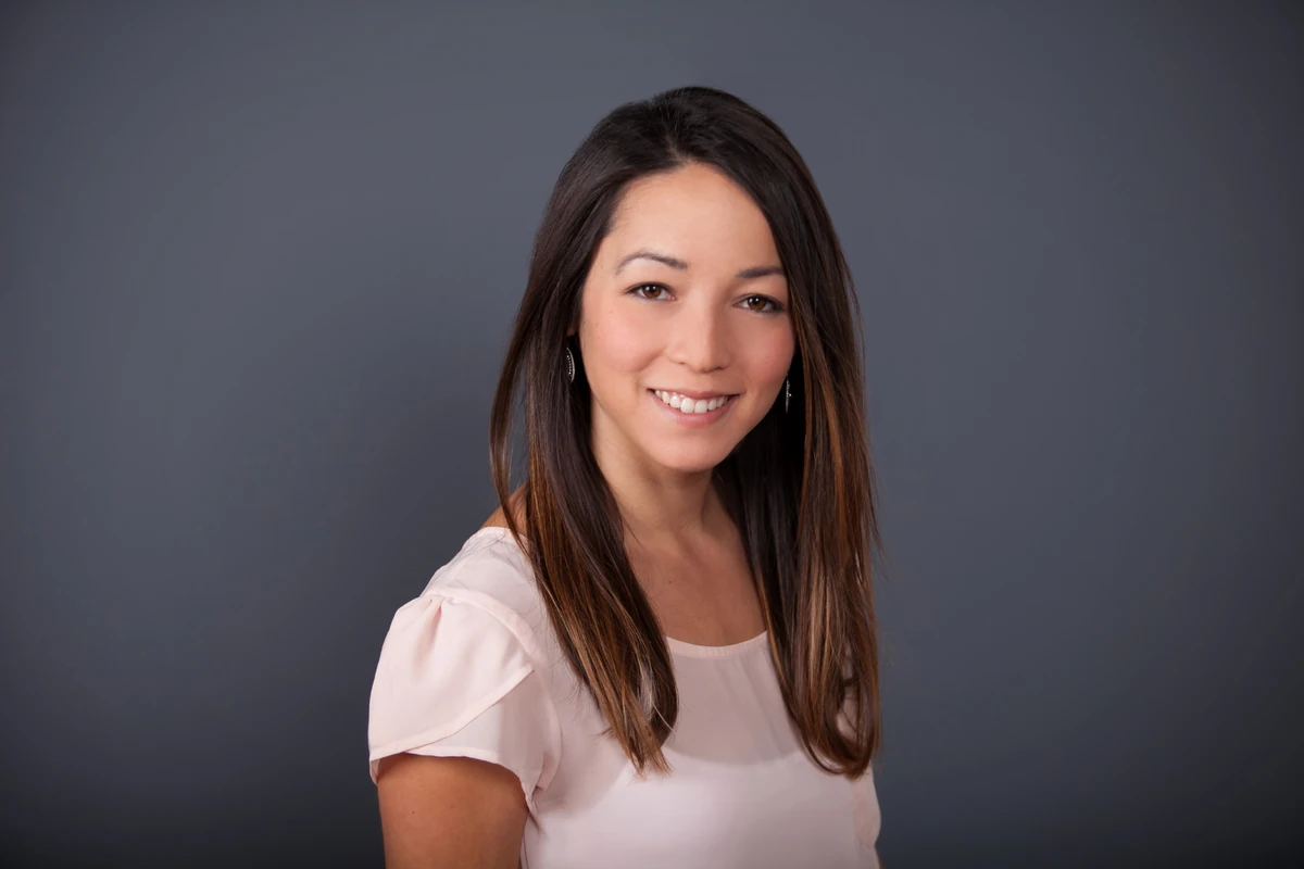 Regina Tran | Survivor Story Wiki | Fandom