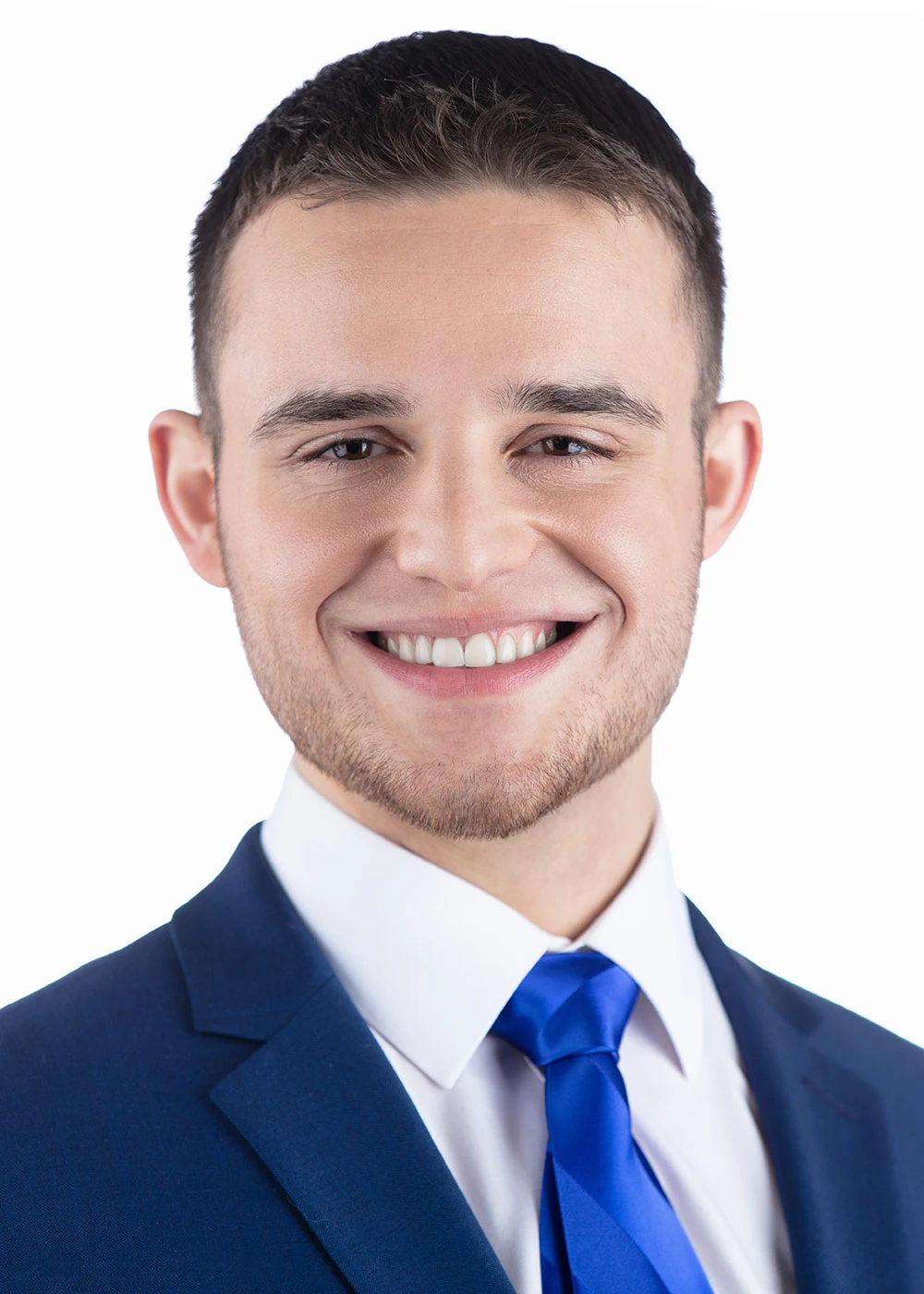 Brock Leon | Survivor Story Wiki | Fandom