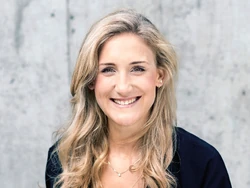 Jane Steyer | Survivor Story Wiki | Fandom