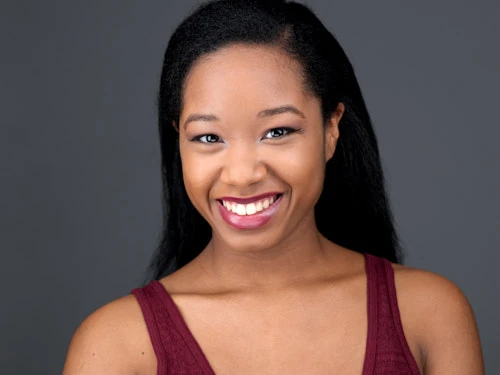 Emmie Horsfall | Survivor Story Wiki | Fandom