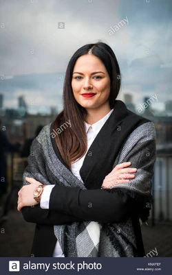 Grace Cody | Survivor Story Wiki | Fandom