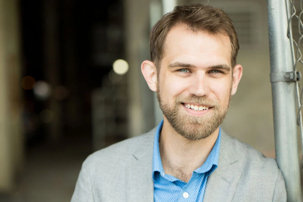 Troy Winslow | Survivor Story Wiki | Fandom