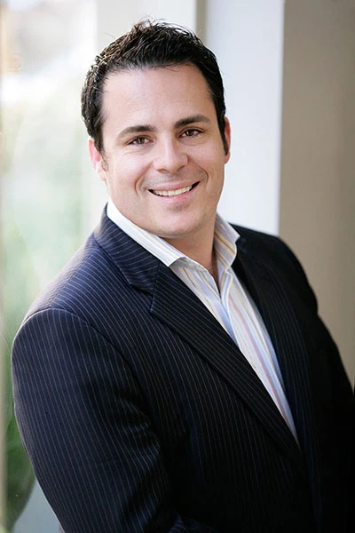 Steven Amell | Survivor Story Wiki | Fandom