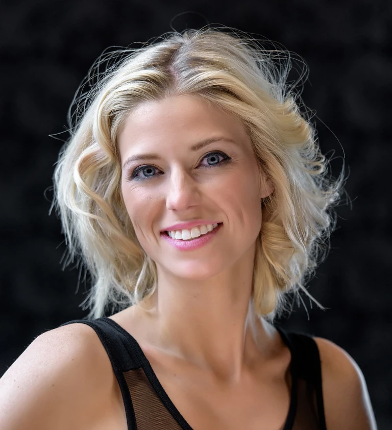 Hannah Henry | Survivor Story Wiki | Fandom