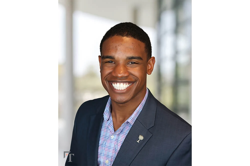 Zarius Jordan | Survivor Story Wiki | Fandom