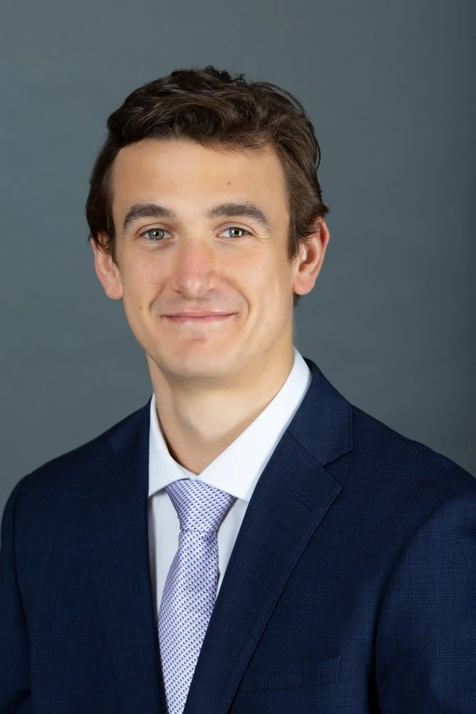 Greer Averill | Survivor Story Wiki | Fandom