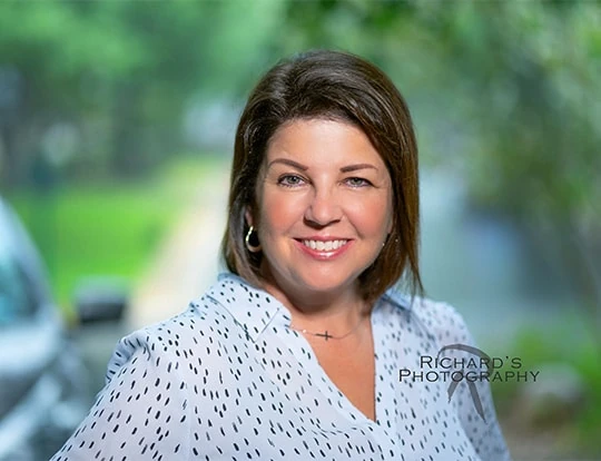 Jenn Simon | Survivor Story Wiki | Fandom