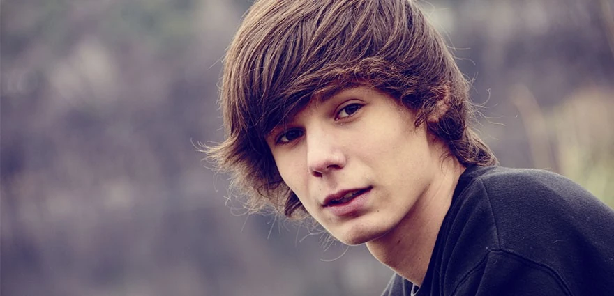 Nicholas Hartman | Survivor Story Wiki | Fandom