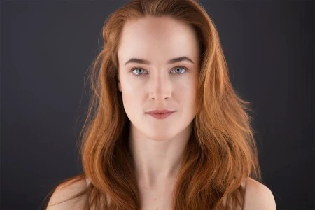 Christine Booth | Survivor Story Wiki | Fandom