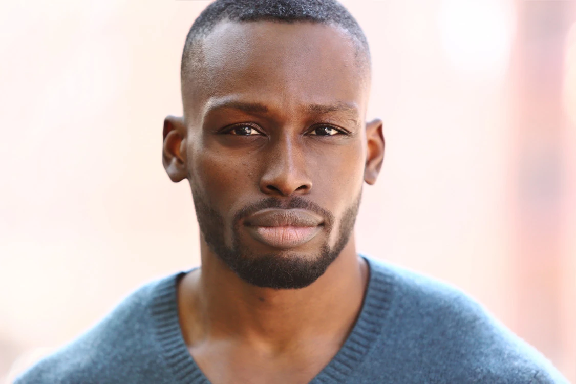 DeAndre Cravey | Survivor Story Wiki | Fandom