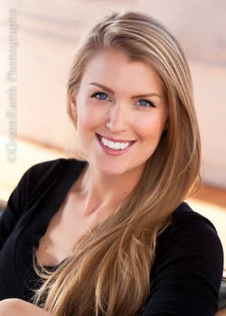 Amanda Anson | Survivor Story Wiki | Fandom