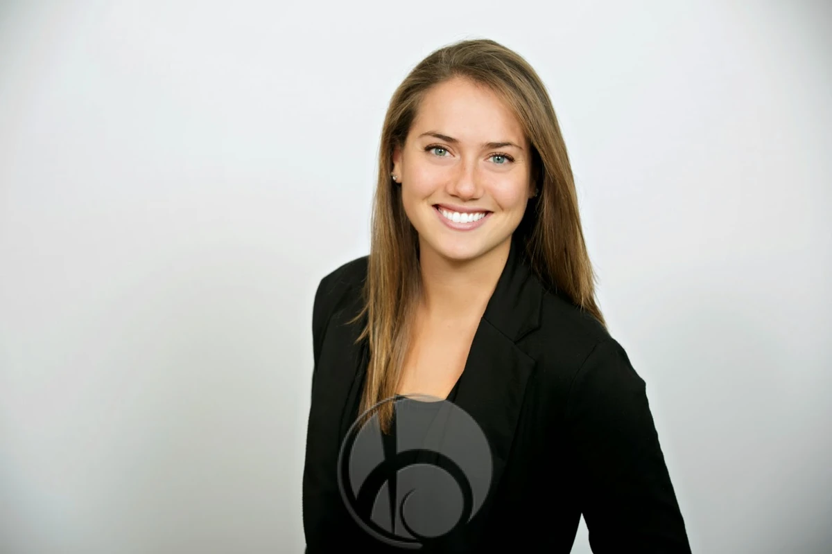 Maci Bergmann | Survivor Story Wiki | Fandom