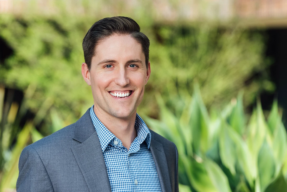 Noah Hofler | Survivor Story Wiki | Fandom