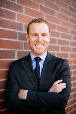 Tyler Howerton | Survivor Story Wiki | Fandom