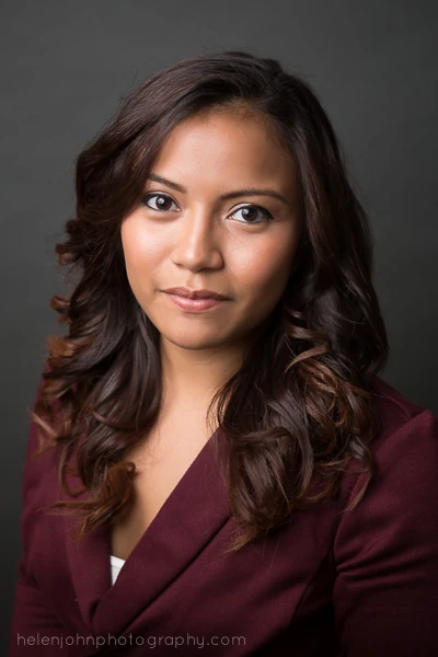 Ivah Kerry | Survivor Story Wiki | Fandom