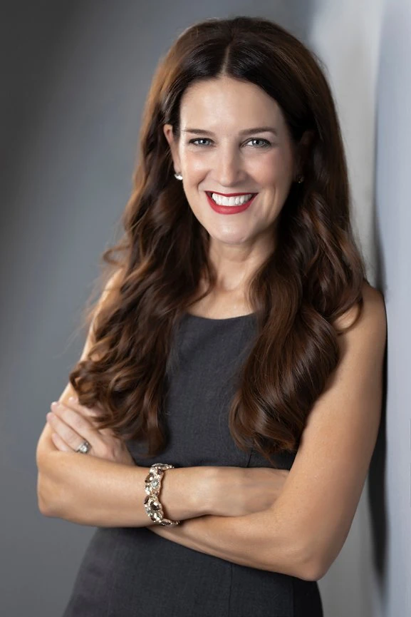 Kami Welch | Survivor Story Wiki | Fandom