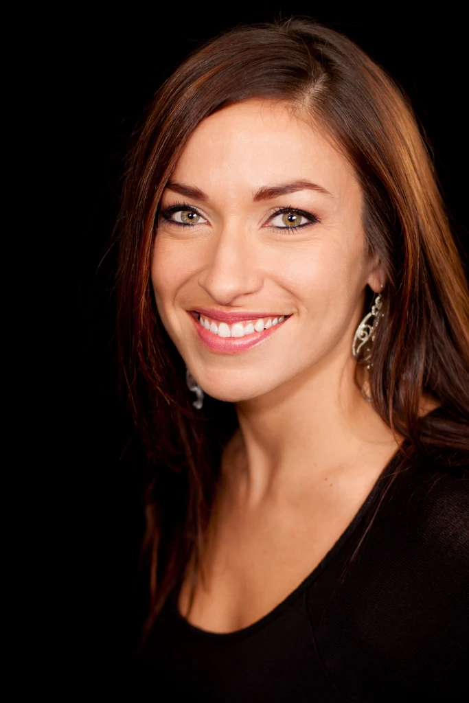 Kim Serrano | Survivor Story Wiki | Fandom