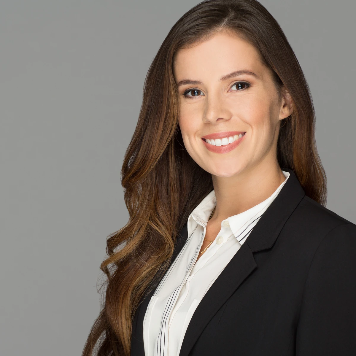 Jessica Brinton | Survivor Story Wiki | Fandom