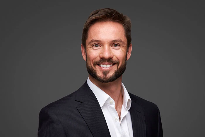 Rob Bryden | Survivor Story Wiki | Fandom