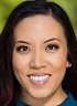 Espada | Survivor Story Wiki | Fandom