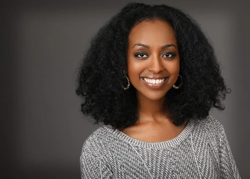 Rahela Sands | Survivor Story Wiki | Fandom