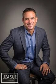 Clint Wright | Survivor Story Wiki | Fandom