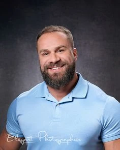 Nick Sciacca | Survivor Story Wiki | Fandom